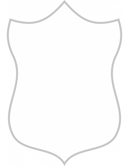 Æresport, Skilt til Æresport, Sølvbryllup, Bryllup, Guldbryllup